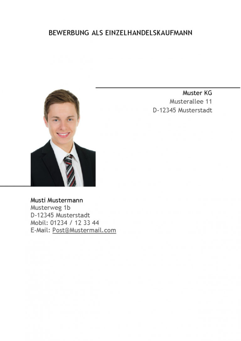 Office Deckblatt Vorlagen : Deckblatt GFS: Vorlagen & Muster – RGQD