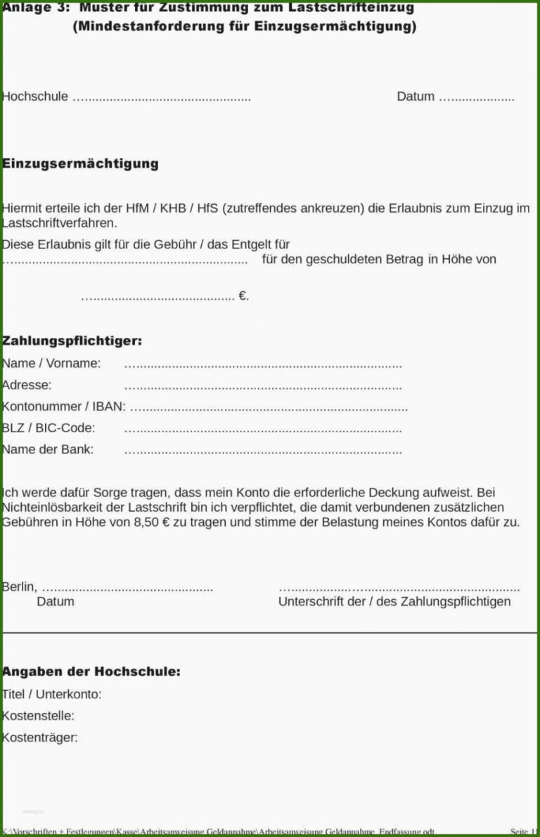 das Beispiel von 014 Vorlage Handy Kündigung O2 Kndigung O2 Vorlage ...