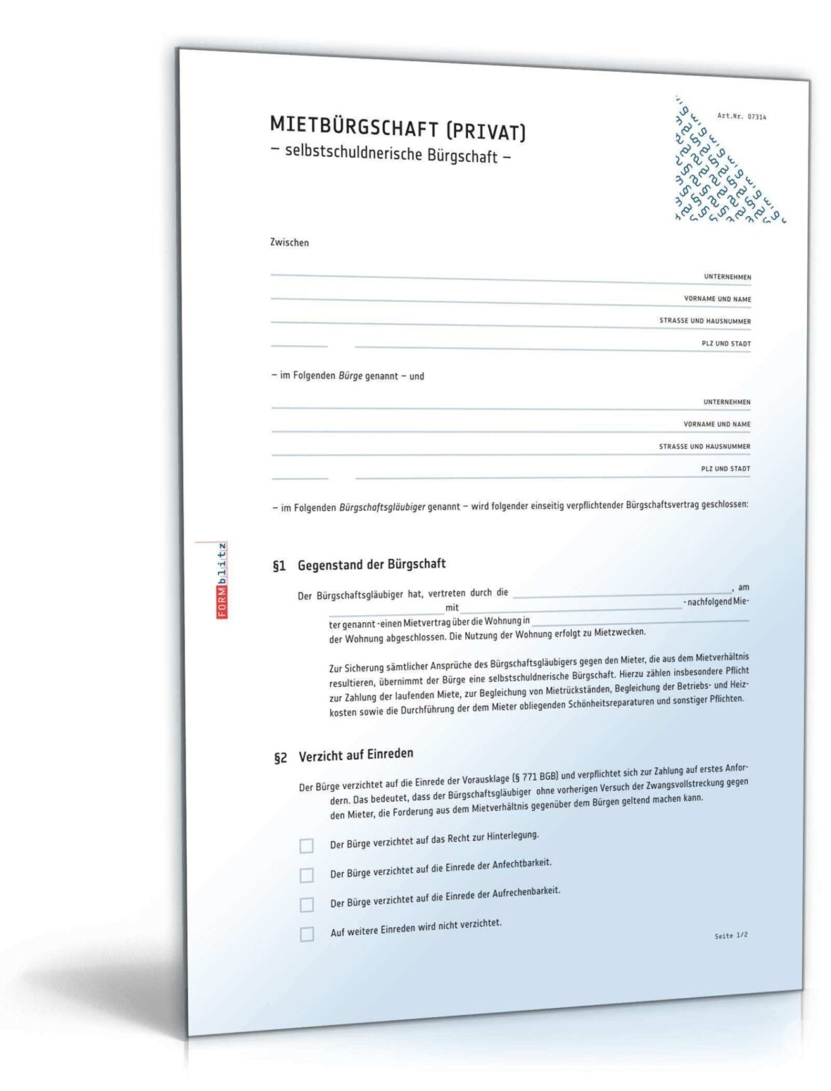 das Sample von Vereinbarung Muster Privat Vereinbarung Auszug ...